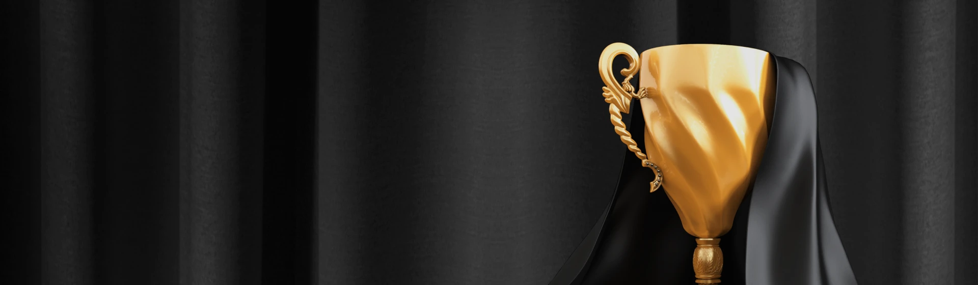 KJ영재센터 2025 KMO 1차 수상실적 > KMO 수상자 | KJ영재센터 / 영재학교진학 / KMO / 물리올림피아드 / 화학올리피아드